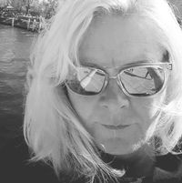 Angie Westhoff (angiewesthoff) profile | Padlet