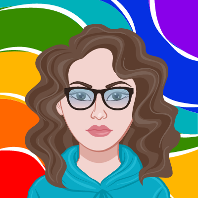 Gina Mendes (Gina_Mendes) profile | Padlet