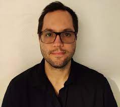 Dr. David Encinas (davidencinasb) profile | Padlet