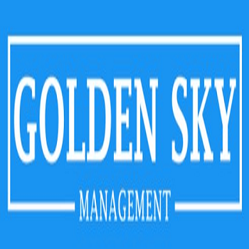Golden Sky Management (goldenskymanagement) profile | Padlet