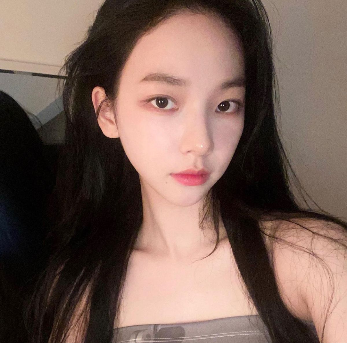 Moonlight (Moonlight91) profile | Padlet