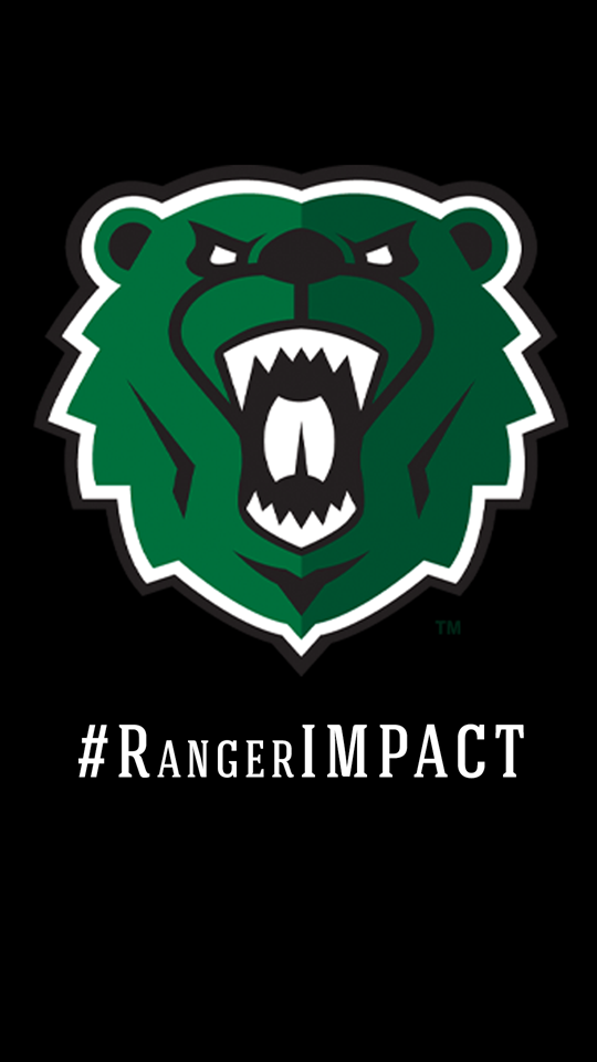 Ranger_Bear profile | Padlet
