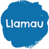 Llamau Resources (LlamauWellbeingResources) profile | Padlet