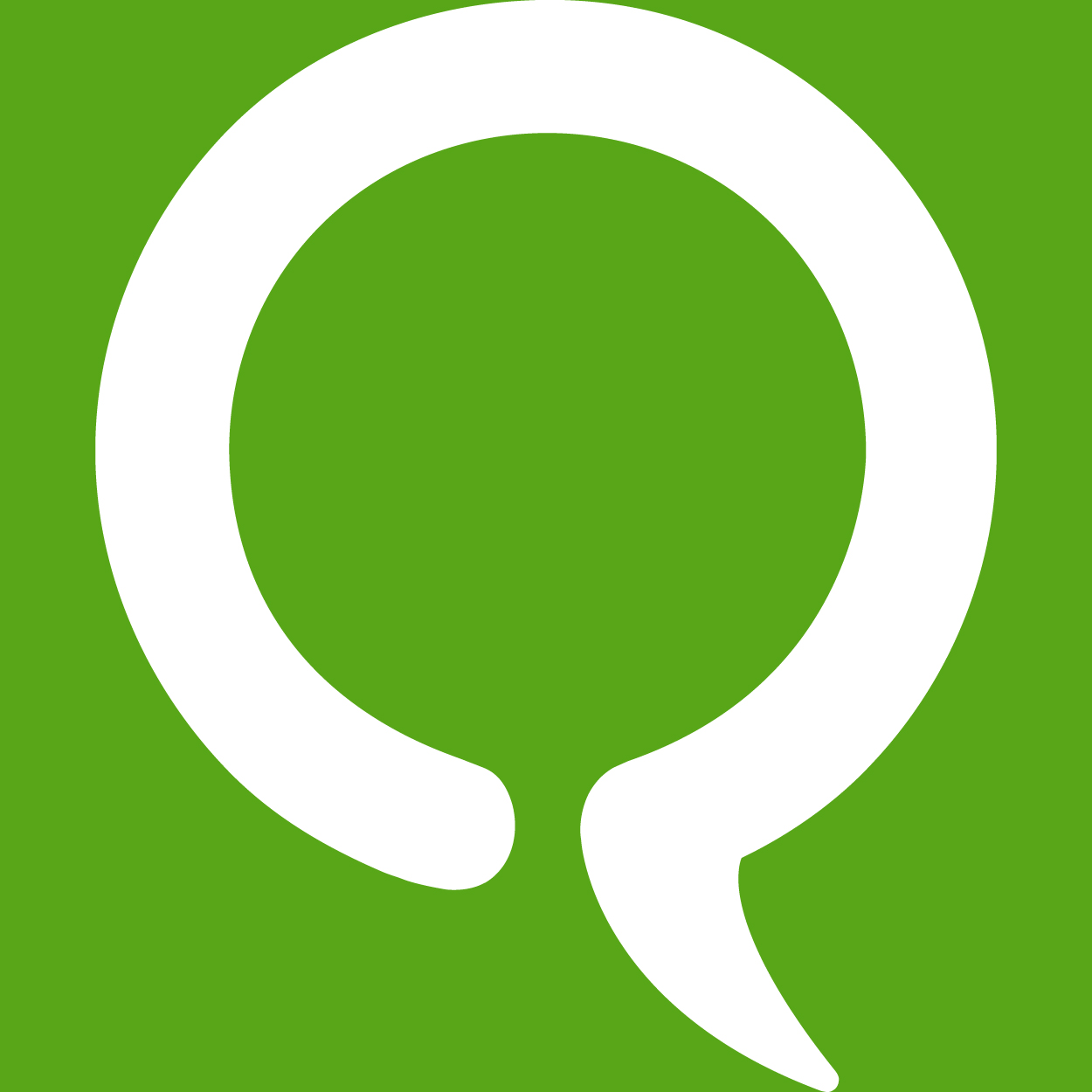 Qmunity Employment Program (employment4) profile | Padlet