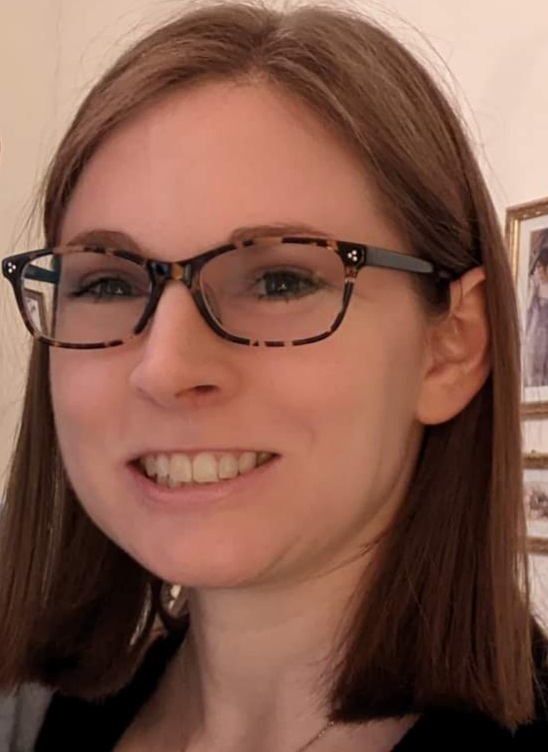 Christine Sowers (csowers4) profile | Padlet