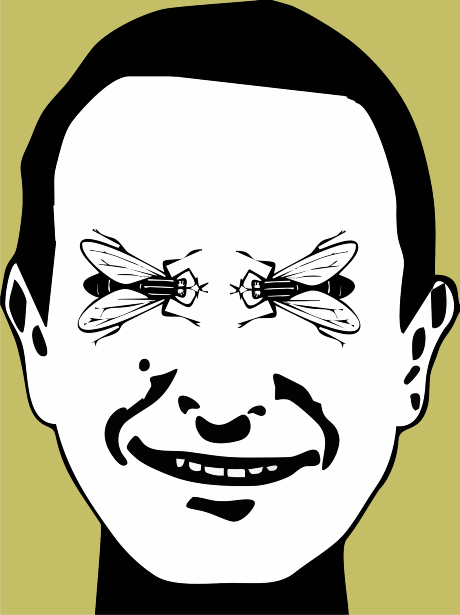 Gabriel Buda (GBuda) profile | Padlet