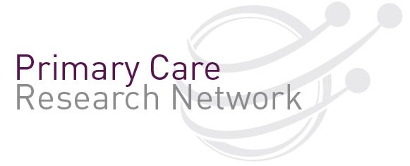Primary Care Research Network (fammednetwork) profile | Padlet