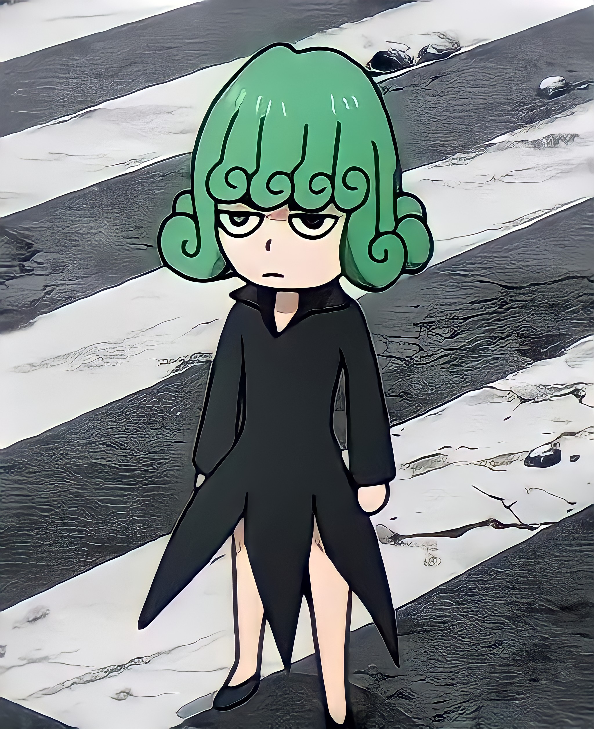 Muhammad Danish Bin Mohd Saiful Adli (danishh1) profile | Padlet