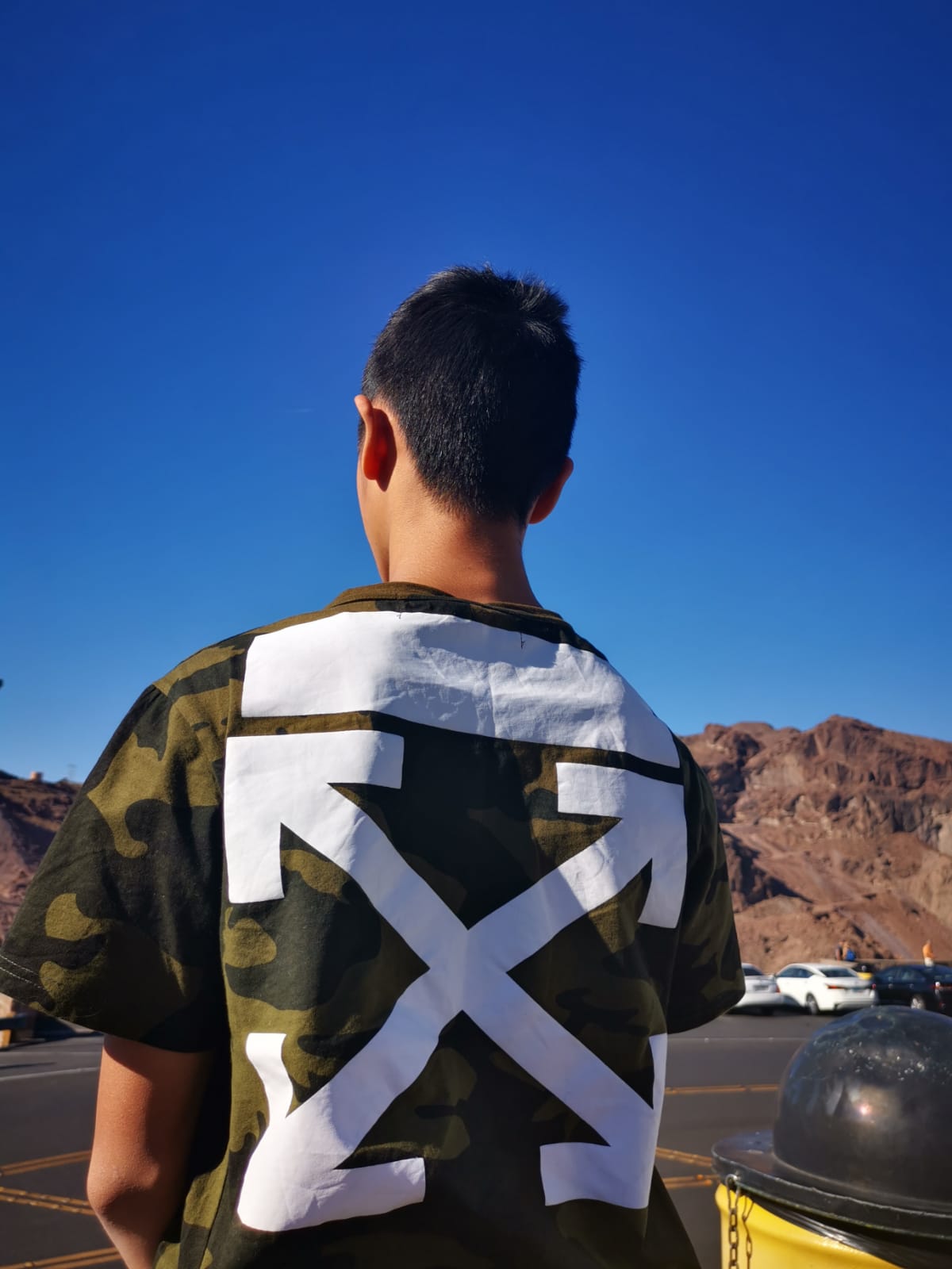 austin ching ® (austinchingxk) profile | Padlet