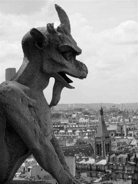 Alexandra Samson (alexsamson) profile | Padlet