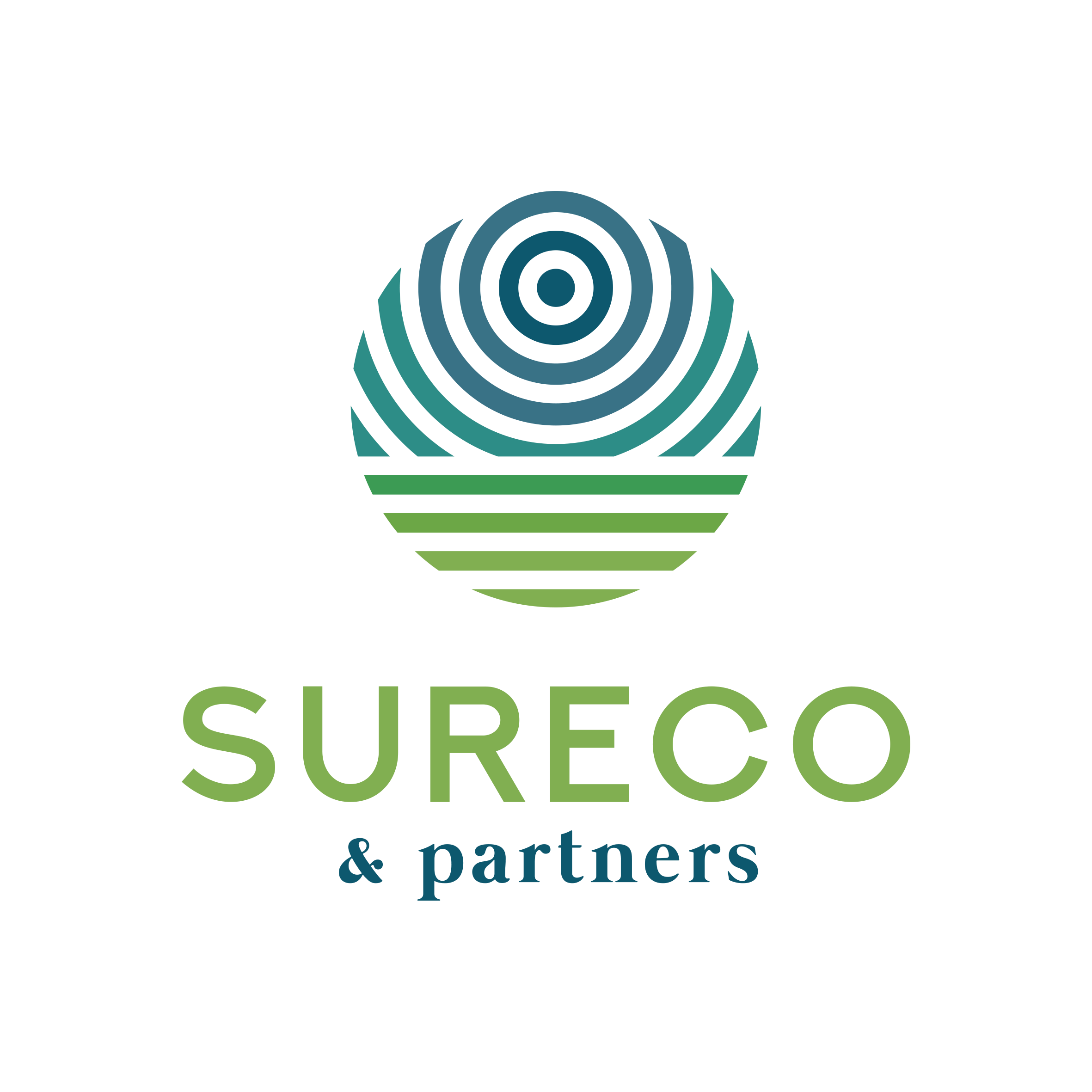 SURECO & PARTNERS (surecoandpartners) profile | Padlet