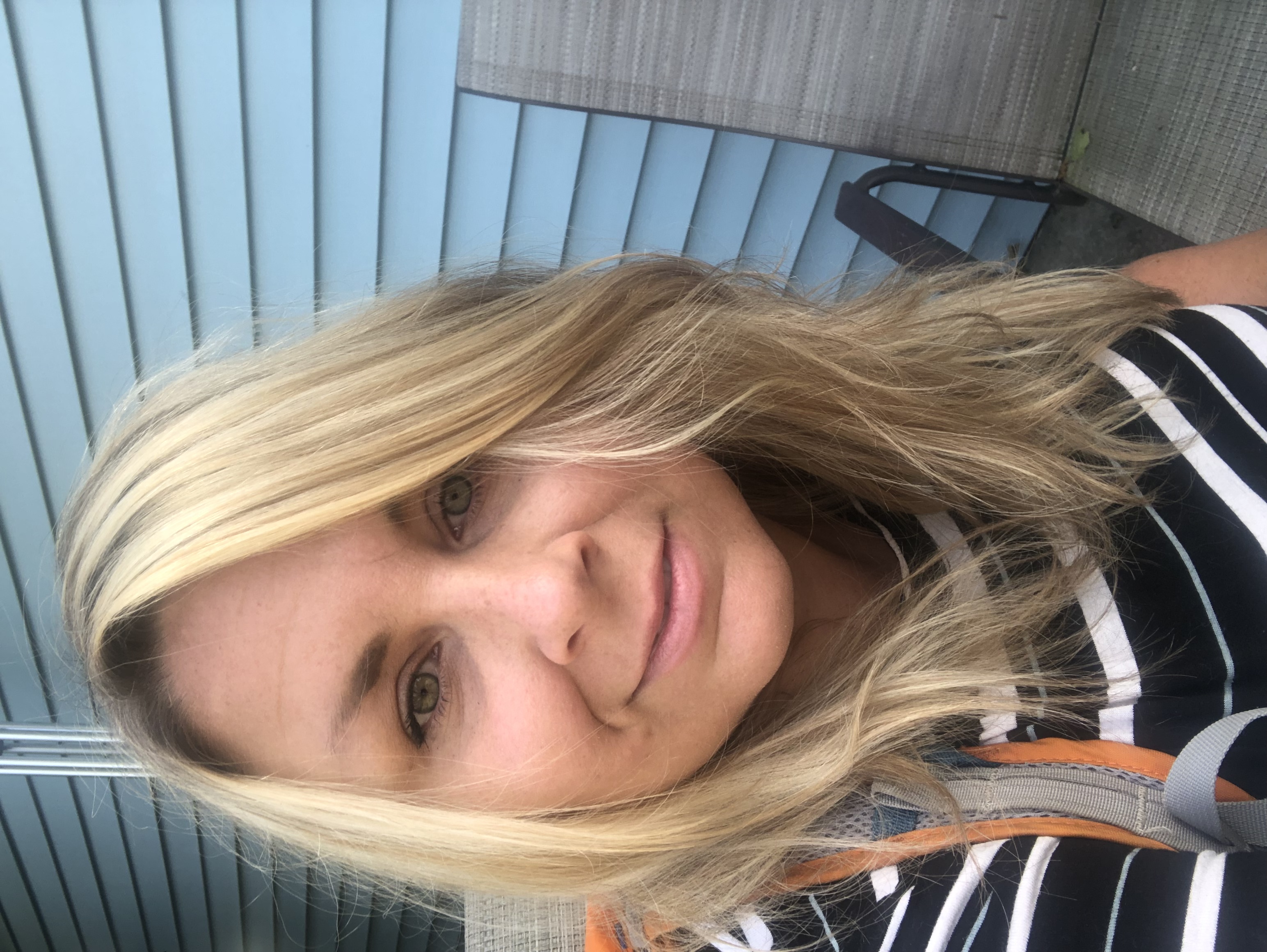 Miss Antonelli (jenn_antonelli) profile | Padlet