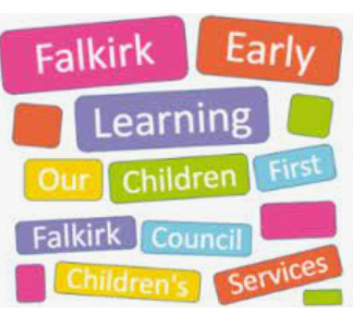 Falkirk early years pedagogue (shaughton5) profile | Padlet