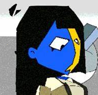 reez (2830883) profile | Padlet