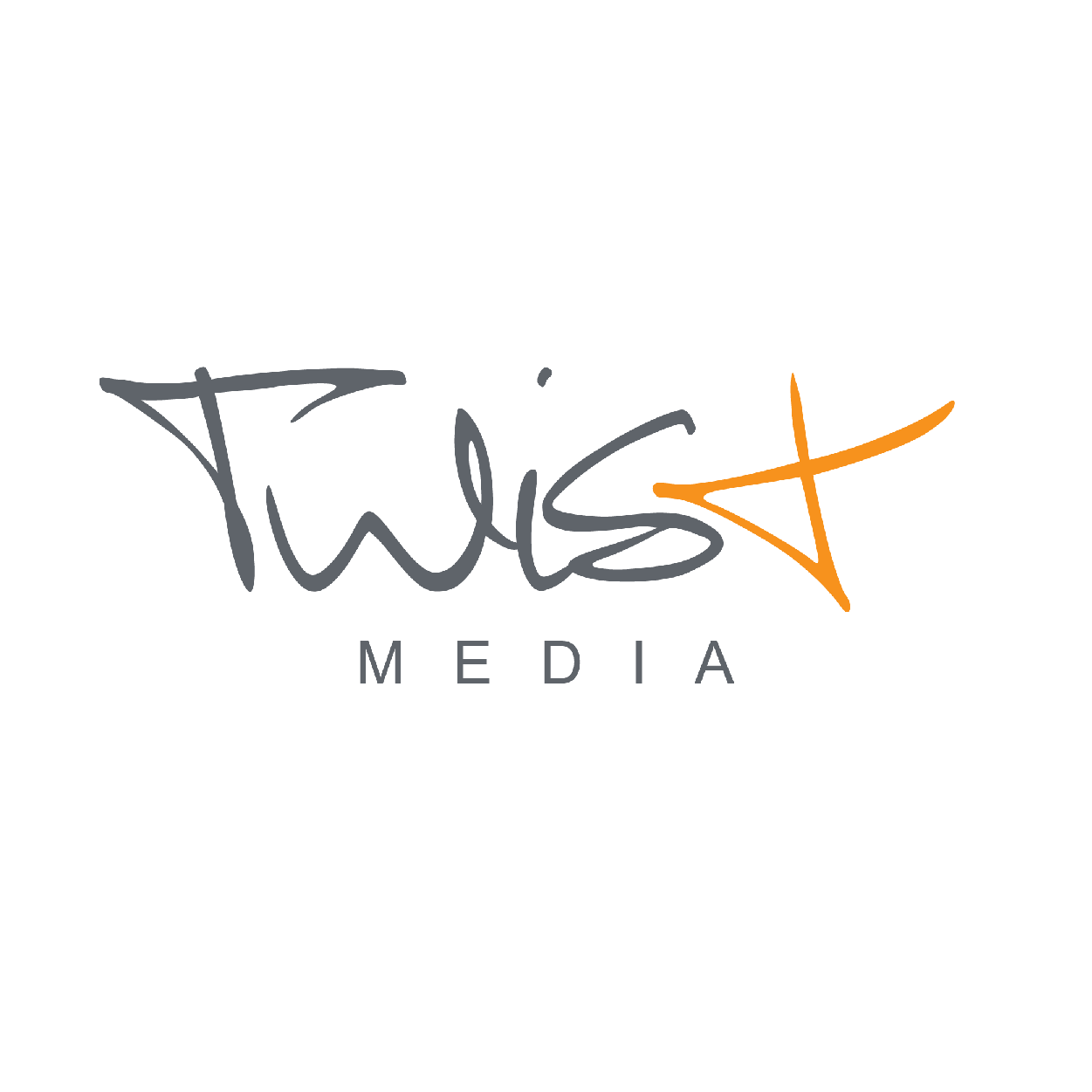 Twist Media (twistmediasg) profile | Padlet