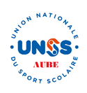 UNSS Aube (unssaube) profile | Padlet
