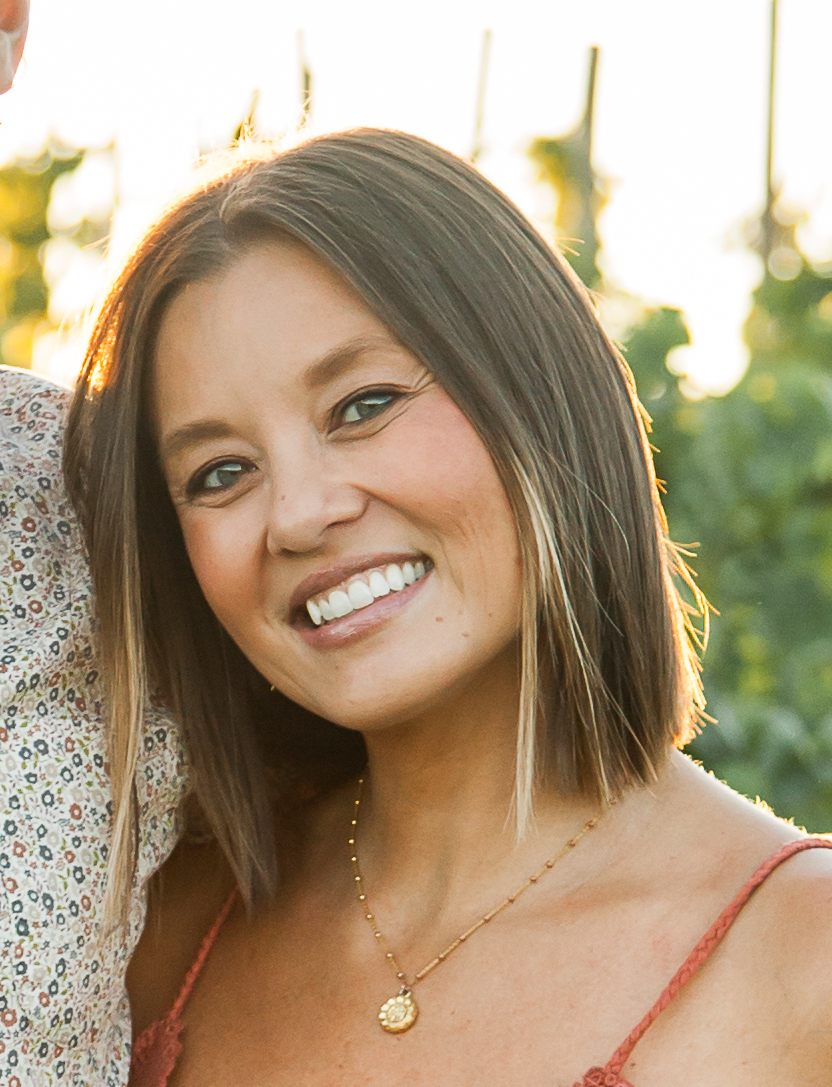 Meghan Hurley (meghanhurley1) profile | Padlet