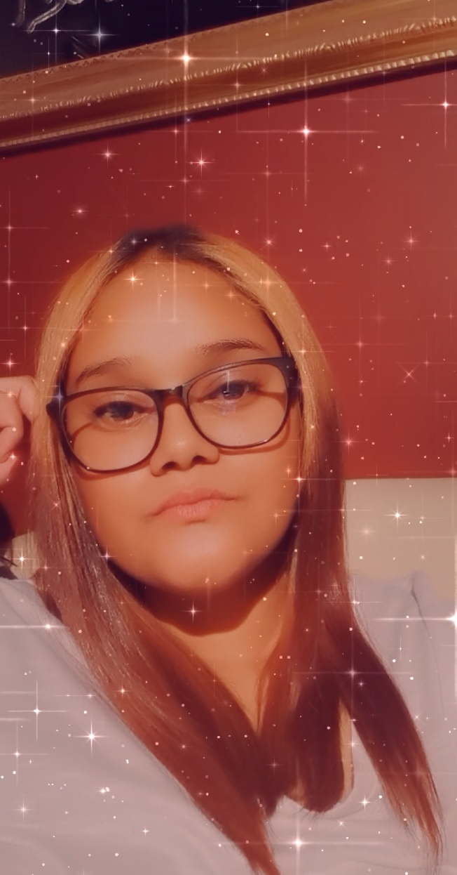 Zainab Isaacs (222387459) profile | Padlet