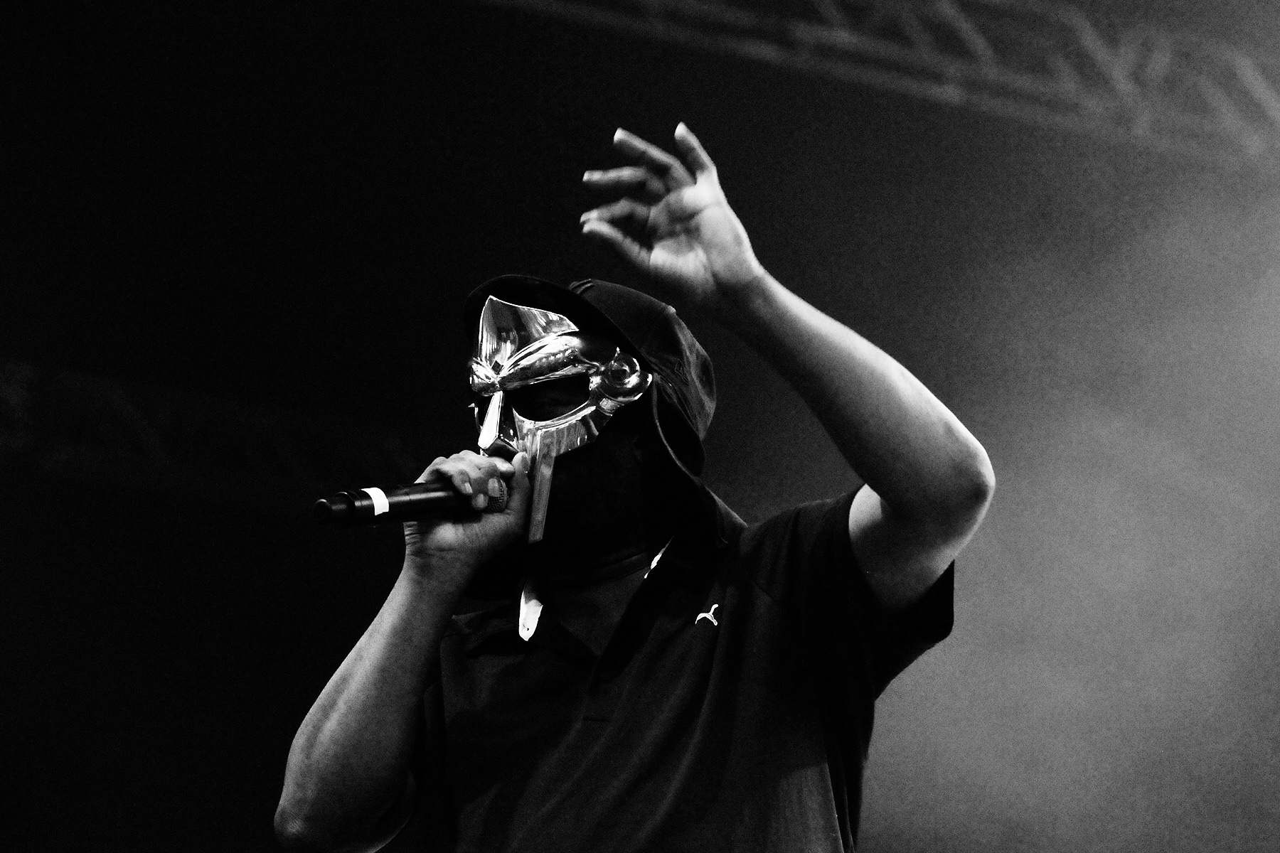 송세한 (puritans) profile | Padlet