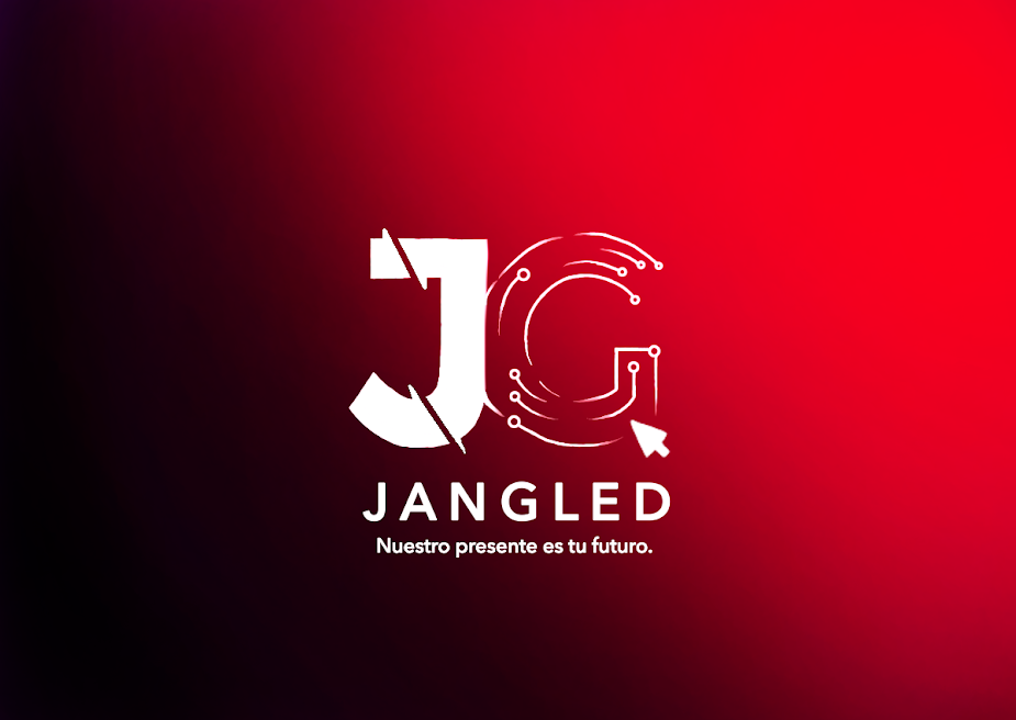 Jangled (JangledCompany) profile | Padlet