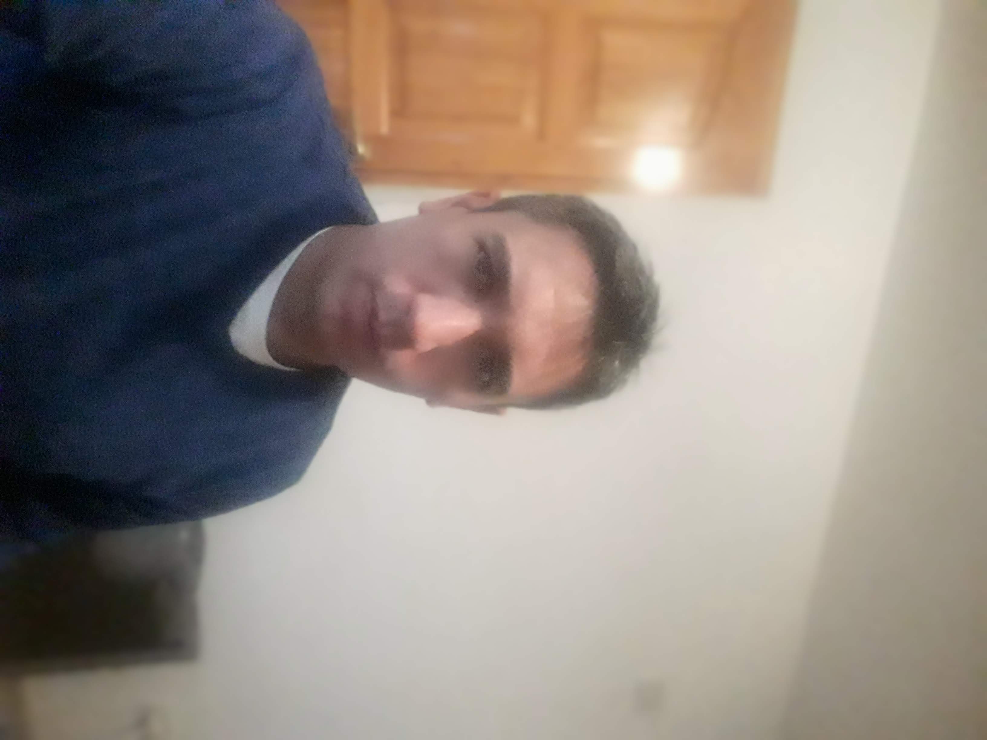 Daniel Cabello (cabellodaniel) profile | Padlet