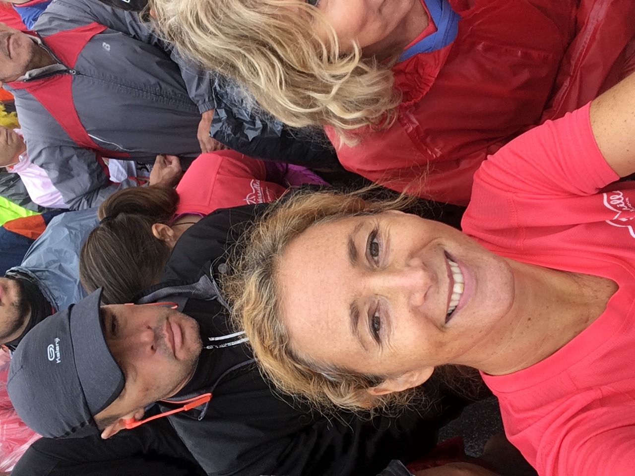 Isabelle ROCHE (isabelleroche5) profile | Padlet