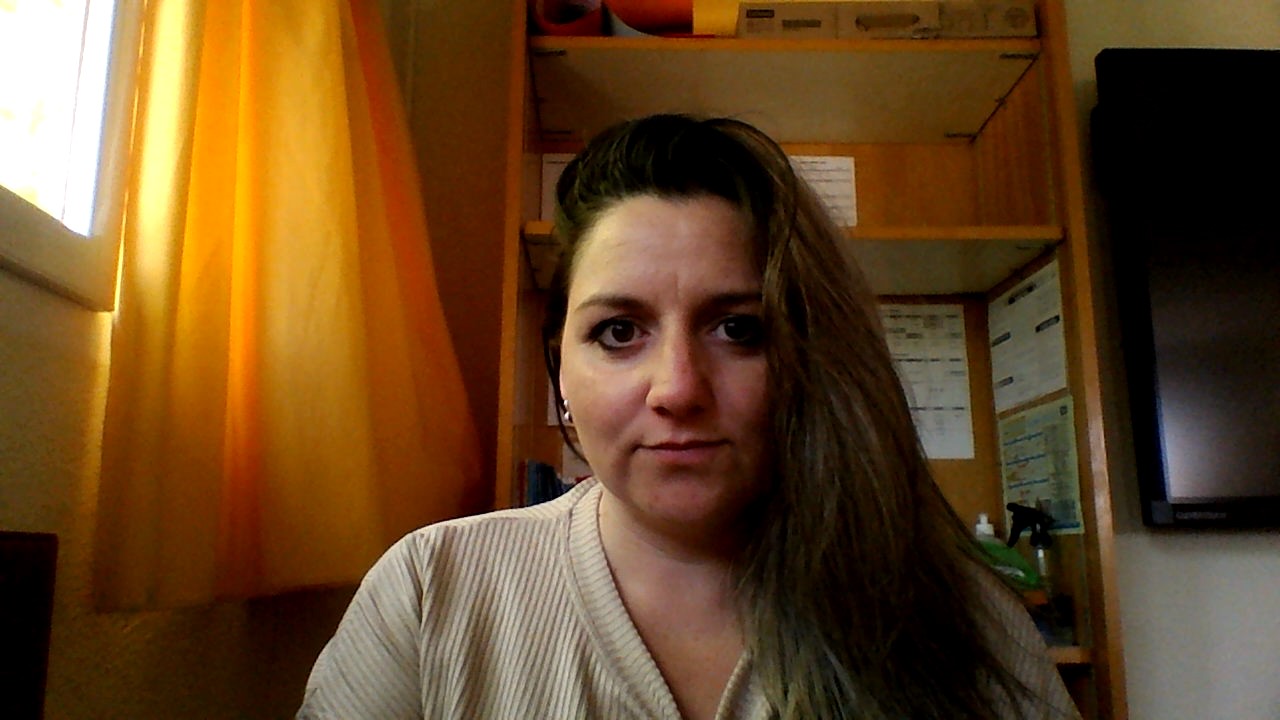 mary_karybpr profile | Padlet