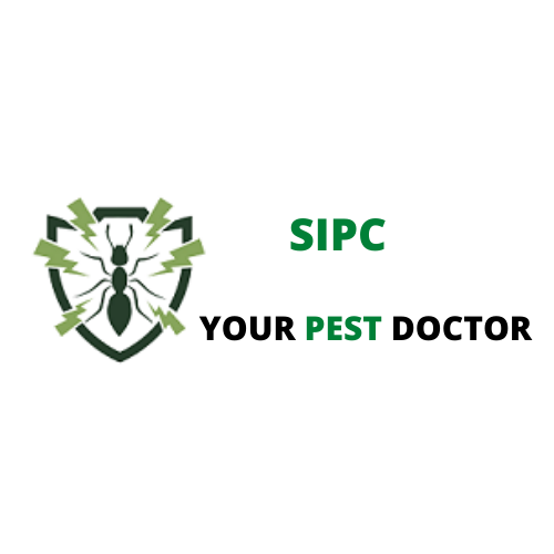 South India Pest Control (sipc_pestcontrol)