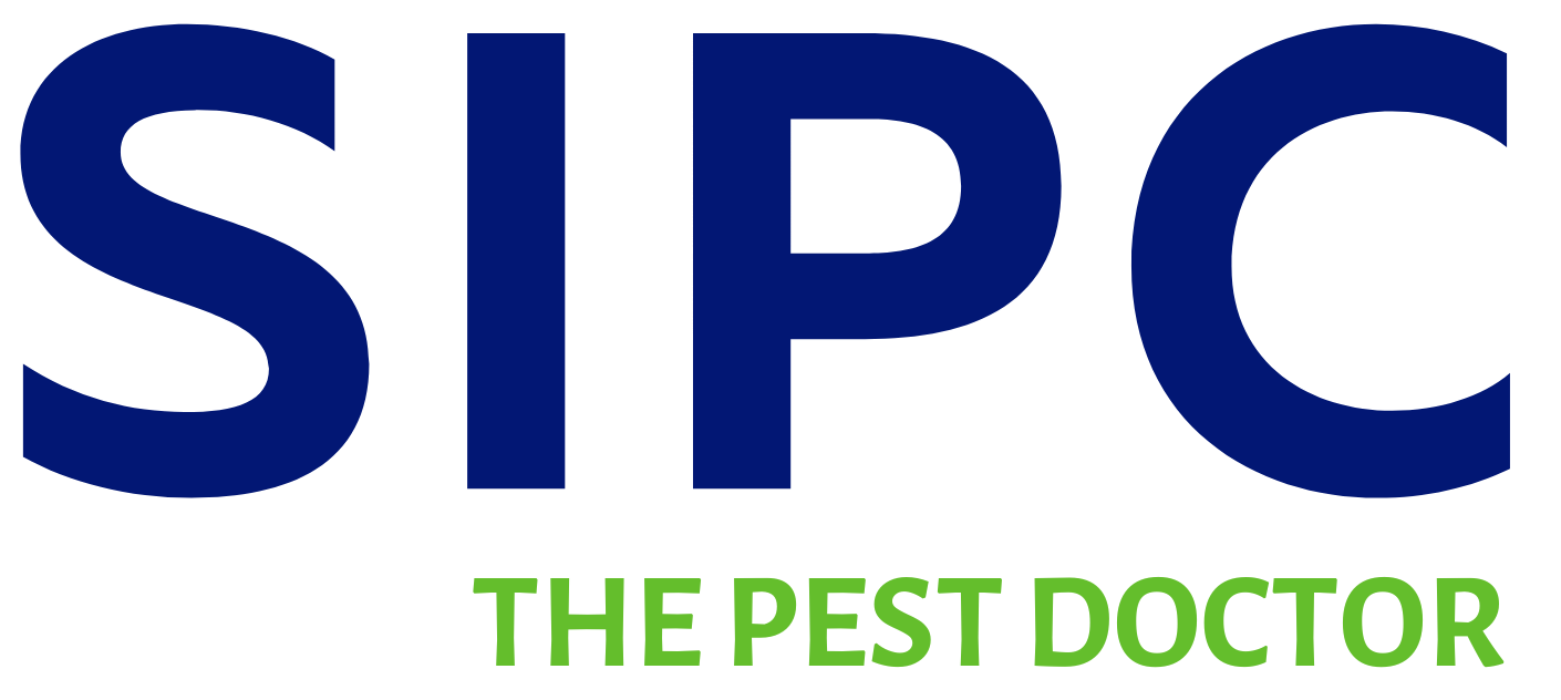 SIPC (sipc_pestcontrol) profile | Padlet