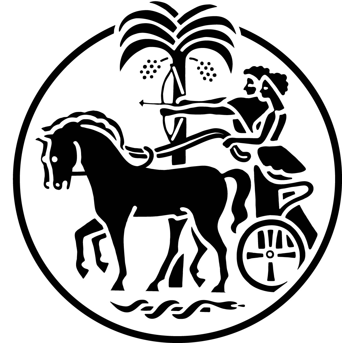 Georgia Venner (georgiavenner) profile | Padlet