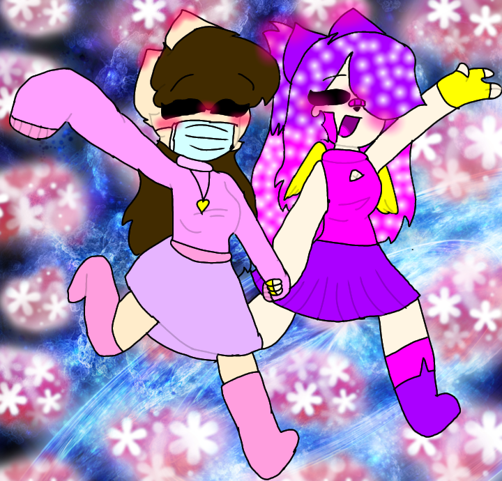 Katie-The-Alpha (katiethealpha)