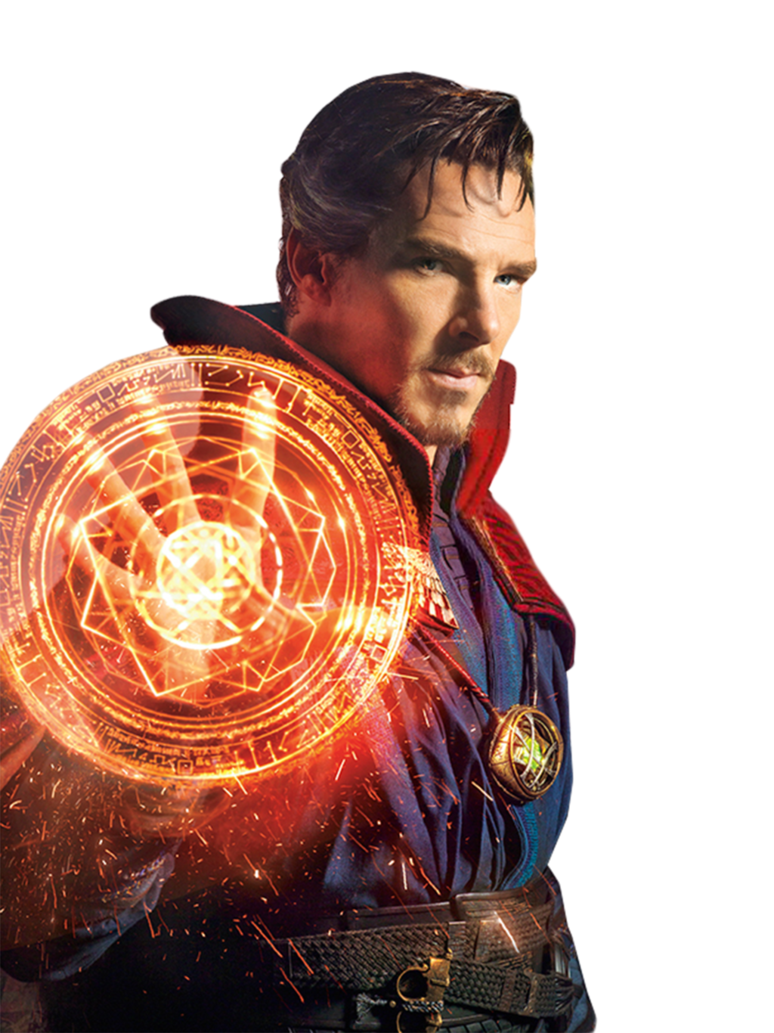 Scott Kerin (28105011) profile | Padlet