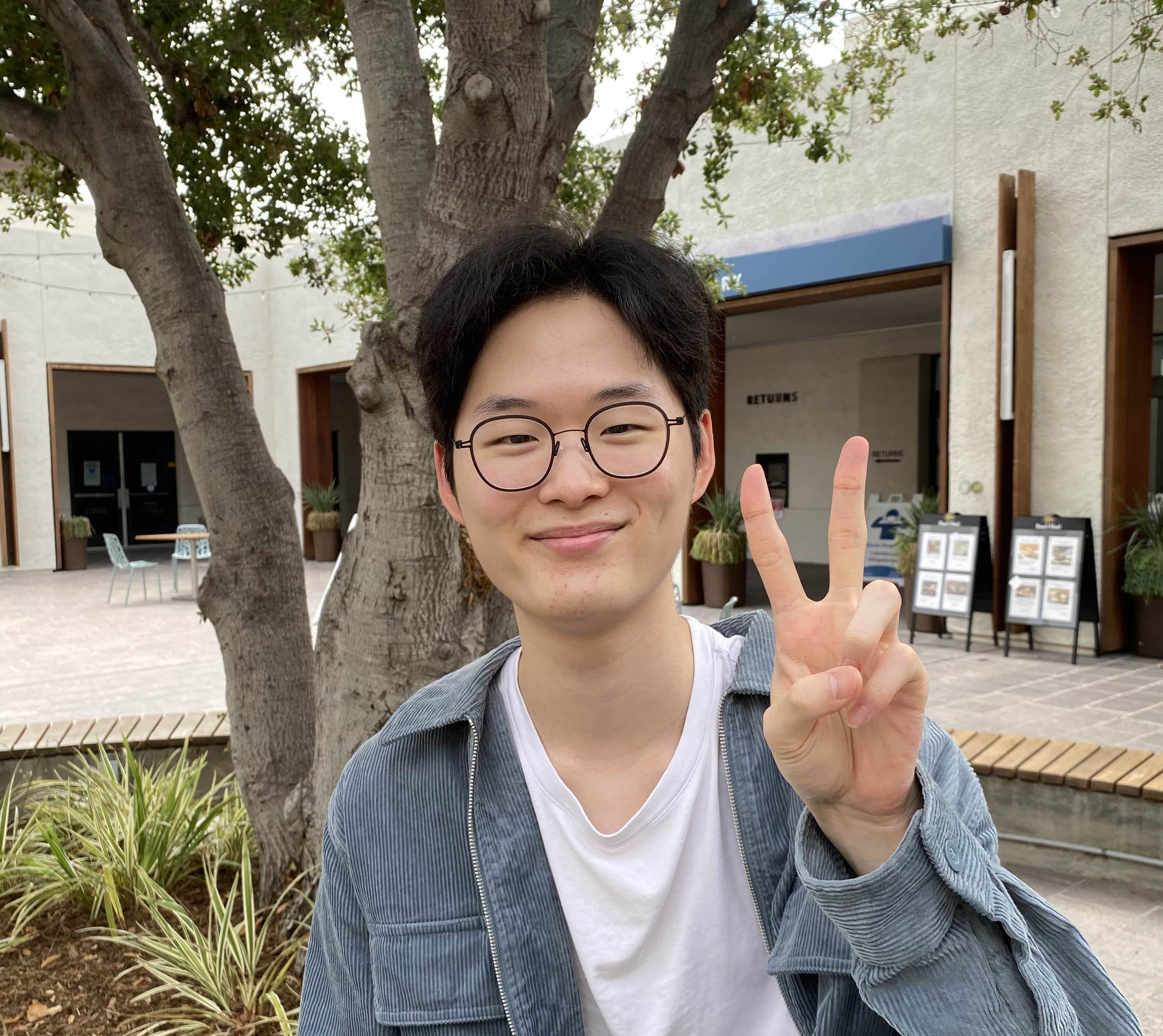 Andy Goh (andyh_goh) profile | Padlet