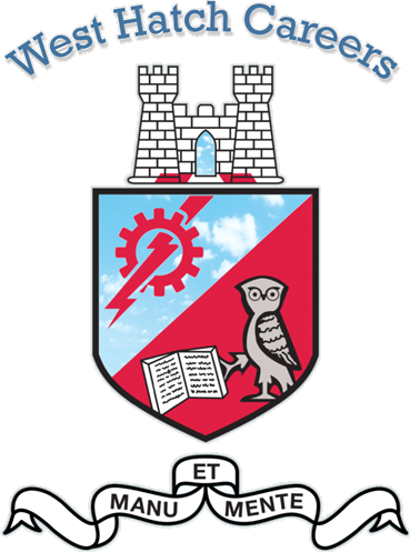 West Hatch Careers (WHCareers) profile | Padlet