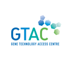 Gene Technology Access Centre (GTAC) profile | Padlet