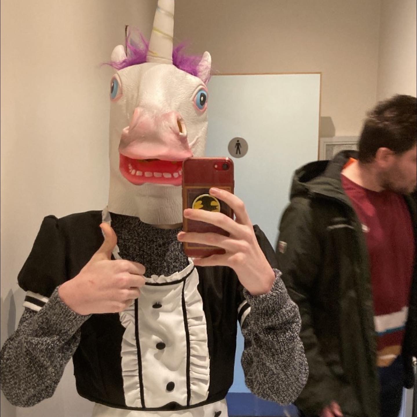 Alek lewis (Smallmanalek) profile | Padlet