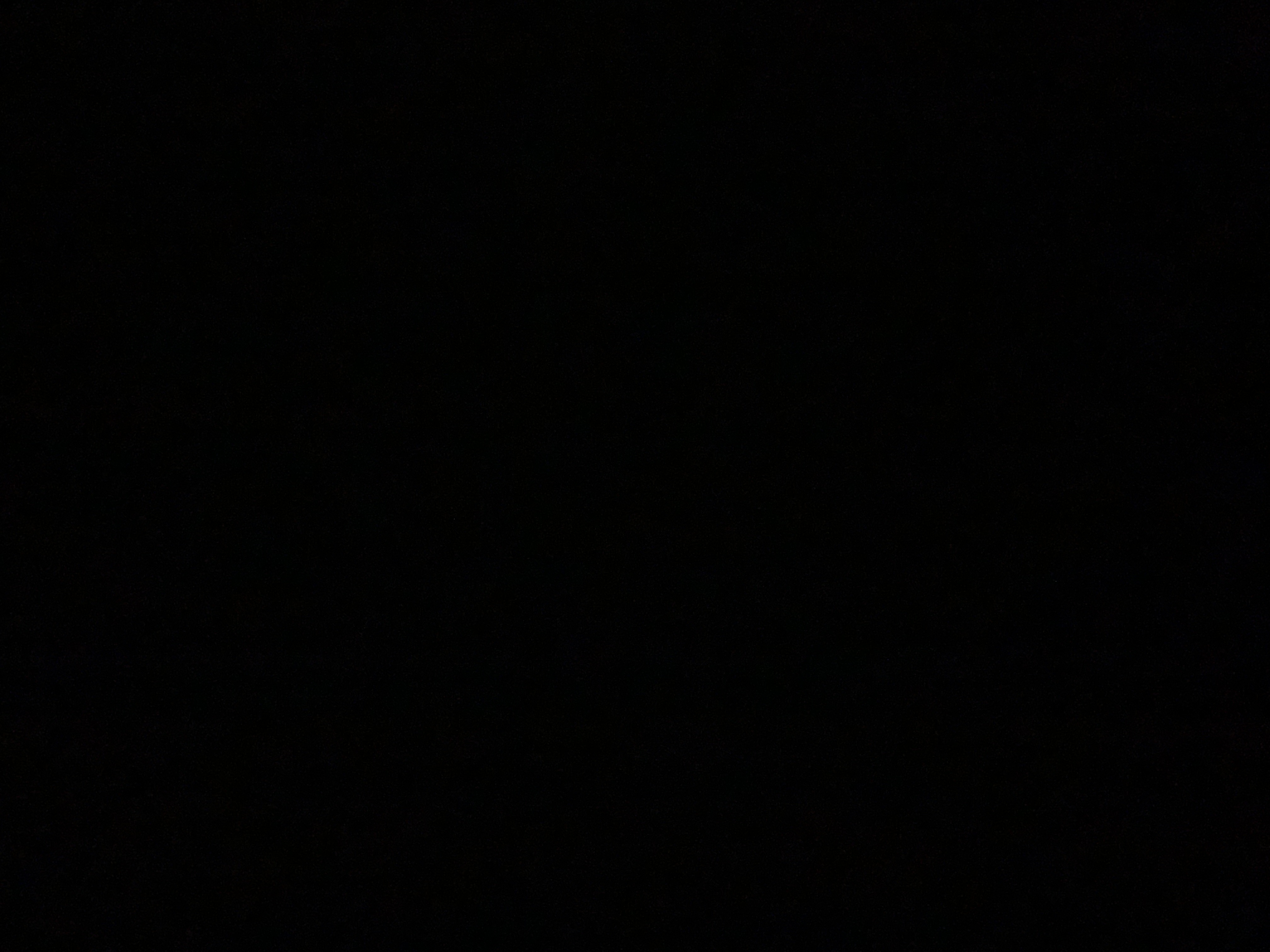 トムソーヤHP担当 (mi_e725) profile | Padlet