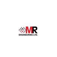 MR Engineering Limited (mrengineering164) profile | Padlet