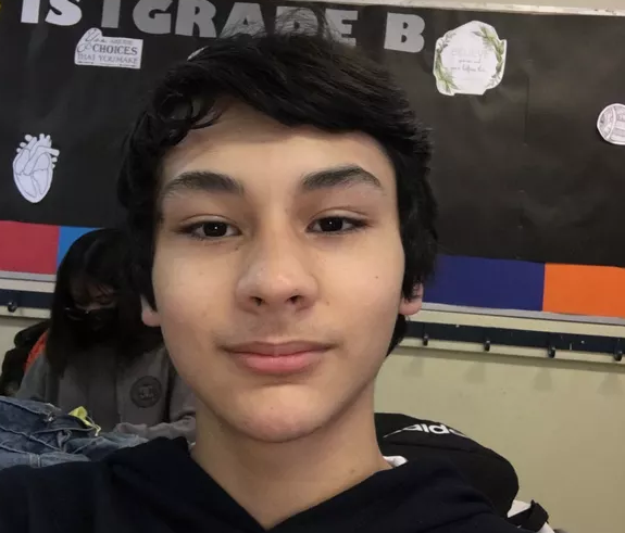 Martin Gajardo (martin_gw) profile | Padlet