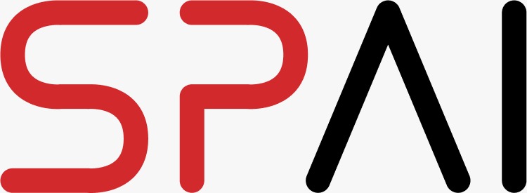 SPAI (sp_ai) profile | Padlet