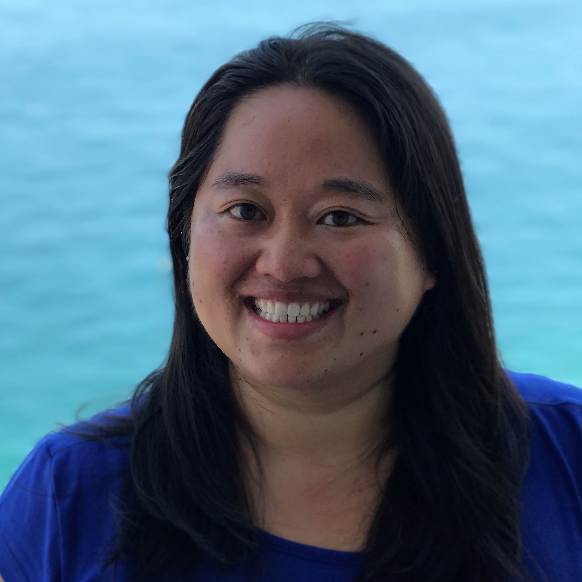 Leeann Yu (lyu2) profile | Padlet