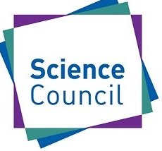 Science Council Registration and Licensing ...