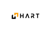 Hart Retail (hartretail9) profile | Padlet
