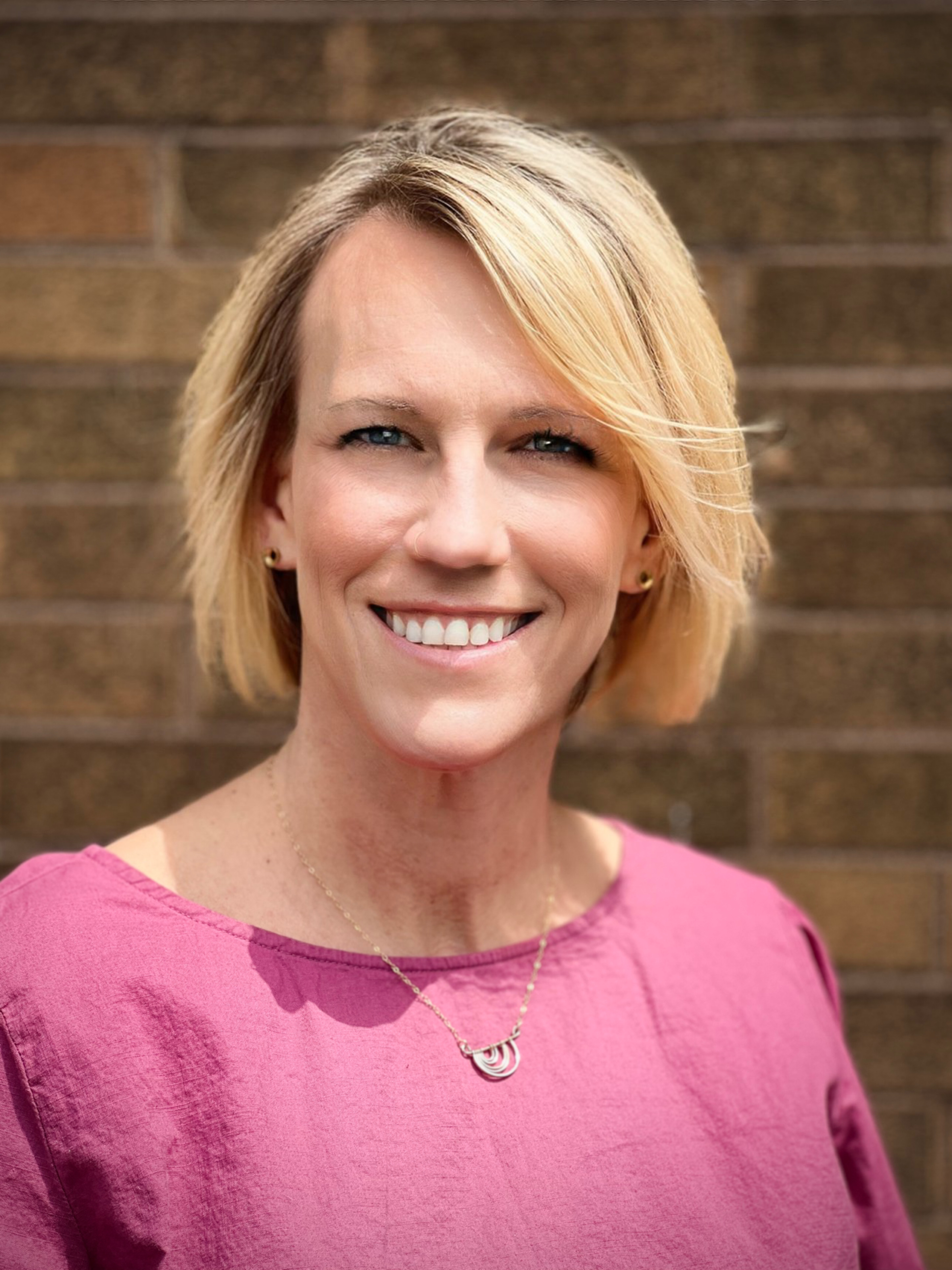 Amy Litchfield (amylitchfield) profile | Padlet