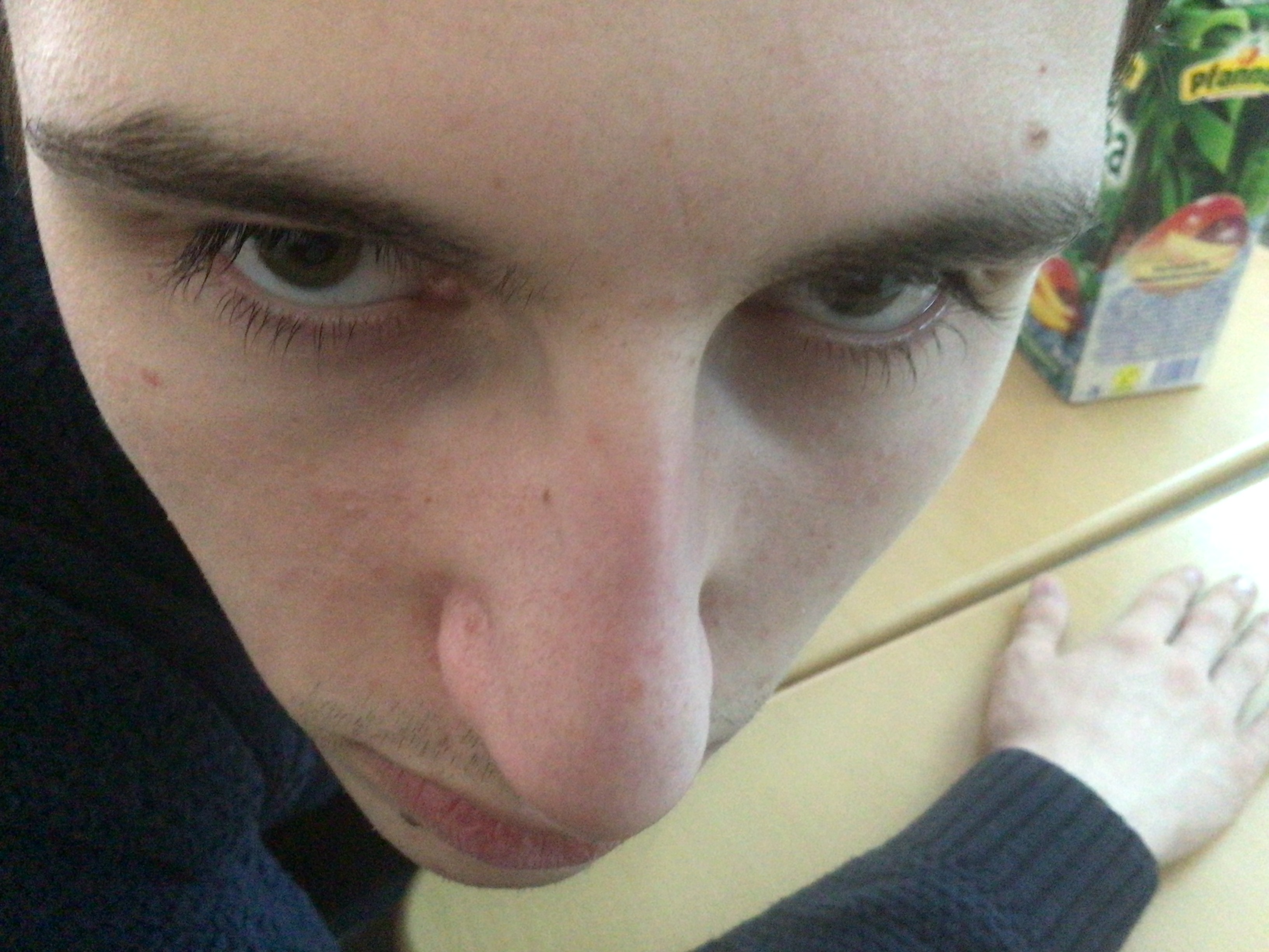 Tim Schaper (timschaper) profile | Padlet