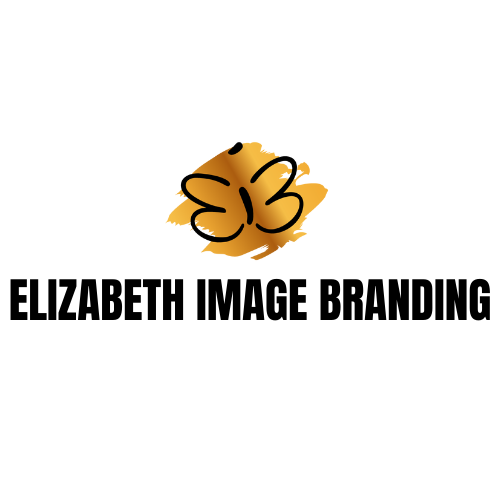 Elizabeth (elizabethimagebranding) profile | Padlet