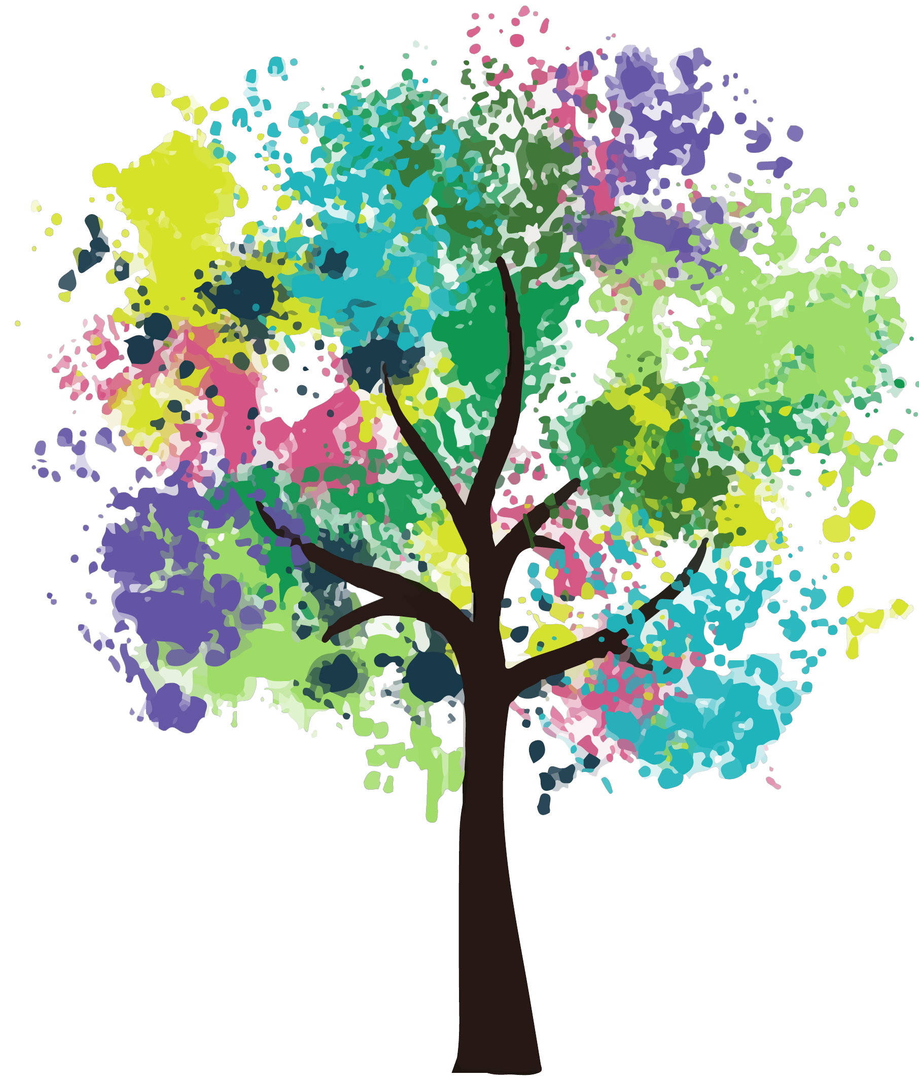 Robin Hood MAT (RobinHoodMAT) profile | Padlet