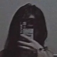 ͟͟͞͞ ᵀʰᵃᵗ ᵈᵘᵐᵇᵃˢˢ ˢᵗᵘᵈⁱᵒᵘˢ ᵏⁱᵈ 𝙰𝙺𝙰𝚁𝙸! ༊*·˚ (LUV_M3) profile | Padlet