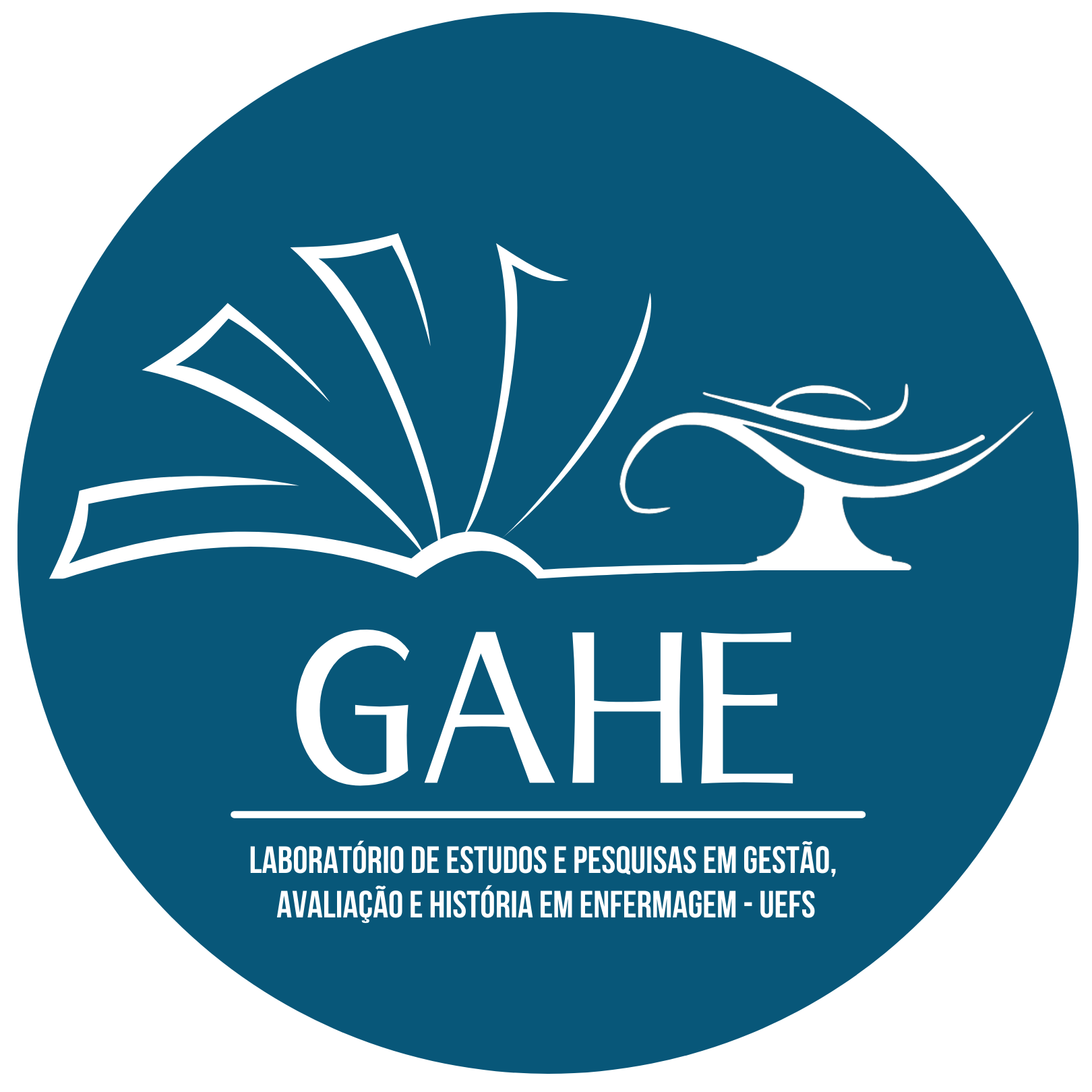 LABORATÓRIO DE ESTUDOS E PESQUISAS EM GESTÃO, AVALIAÇÃO E HISTÓRIA EM ...