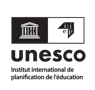 GCI - IIEP-UNESCO (curso_genero_iiep) profile | Padlet